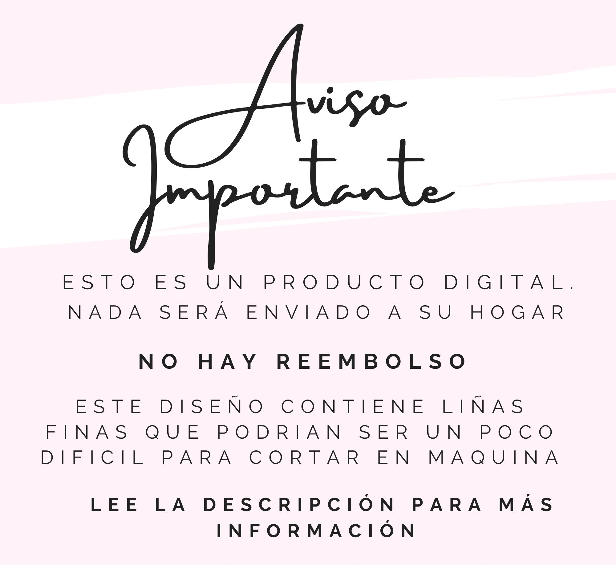 Simplemente Bendecida Svg | Frases Cristianas Svg | Frases Positivas ...