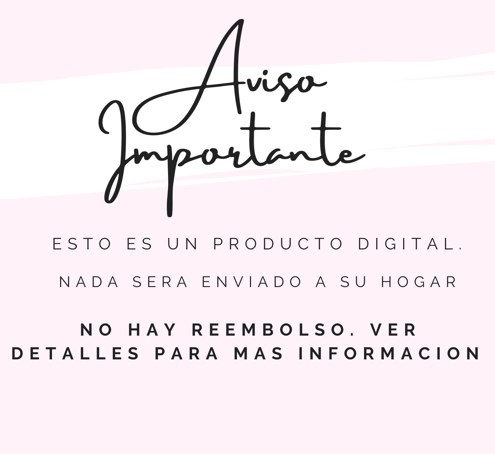 Creada Con Un Proposito Svg | Spanish Svg | Frases Positivas Svg ...
