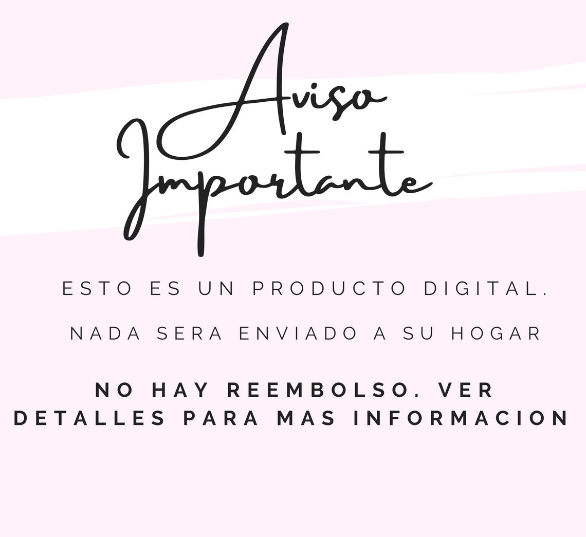 Somos La Luz Del Mundo Svg | Spanish Svg | Christian Svg | Spnish ...