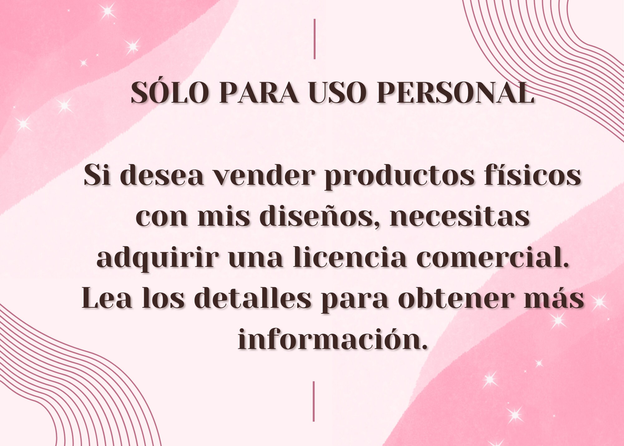 Frases Cristianas Svg | Svg En Espanol | Frases Religiosas Svg ...