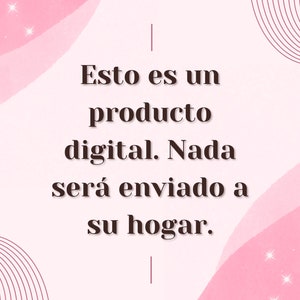 Profesor Favorita Png Maestro Png Profesor Png Maestro Png En Espanol ...