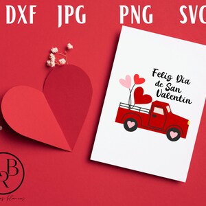 Spanish San Valentin Svg Bundle | Spanish Svg Bundle | SVG En Español ...