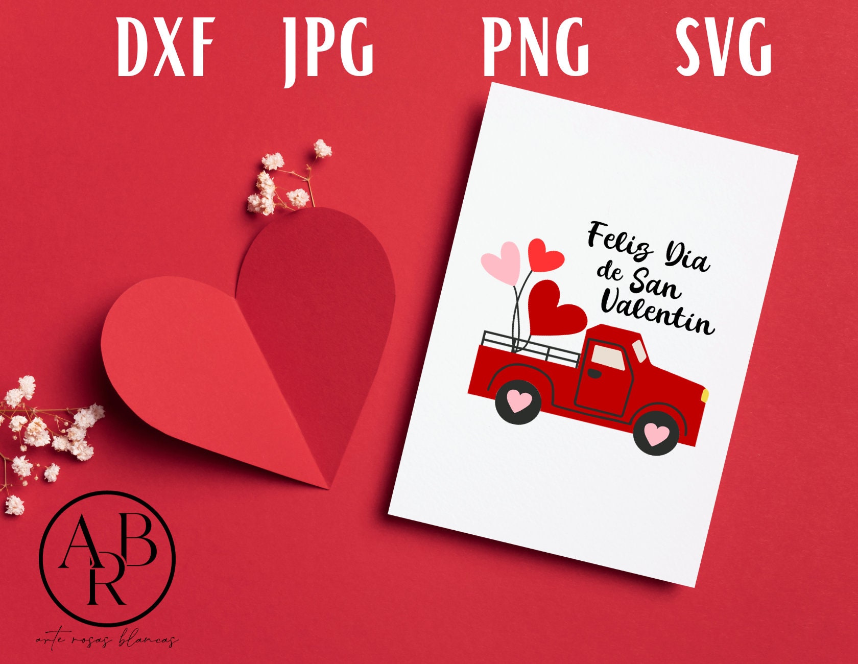 Spanish San Valentin Svg Bundle | Spanish Svg Bundle | SVG En Español ...
