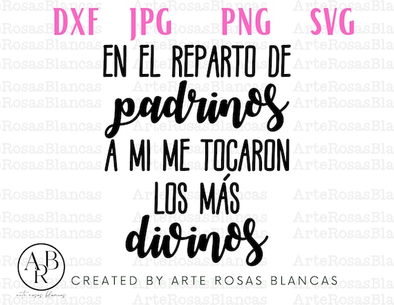 Las Mejores Frases De Padrinos 50 Frases De Agradecimiento Para