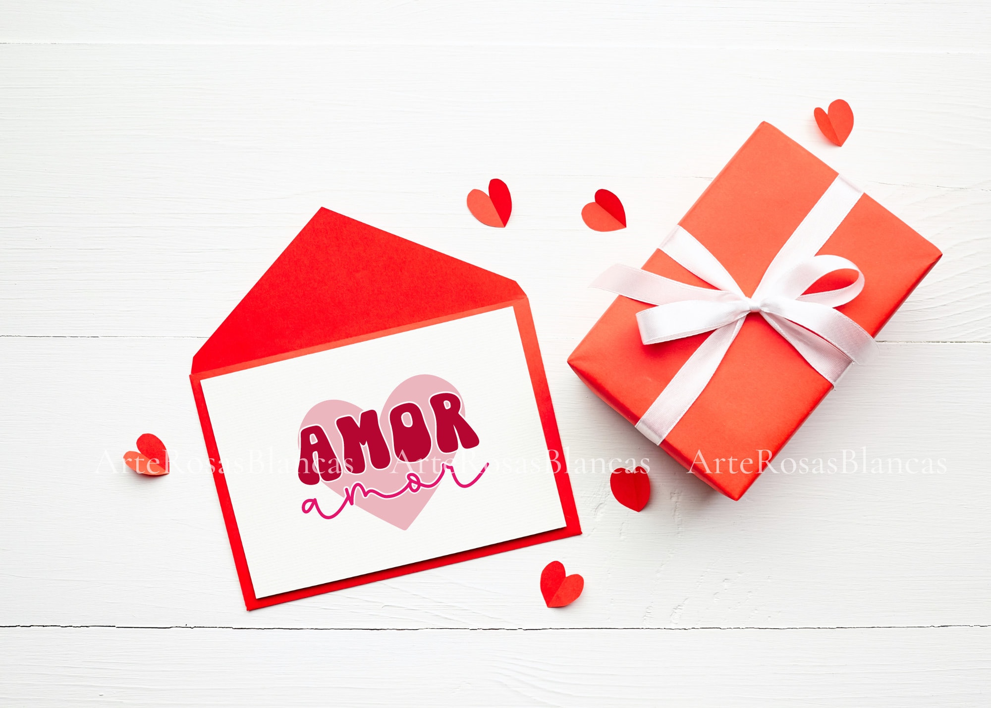 Amor Amor Svg San Valentin Svg Amor Svg Spanish Svg - Etsy Australia