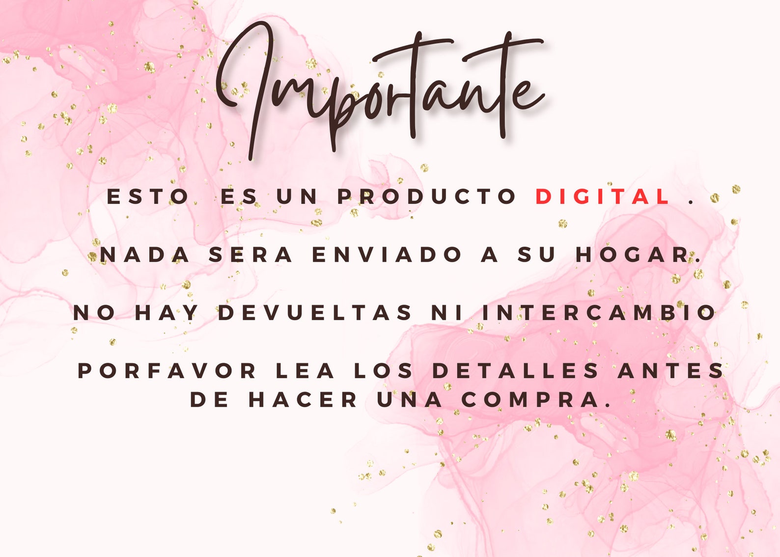 Dios Me Guia Y Me Fortalece Svg | Spanish Svg | Png Cristiano | Frases ...