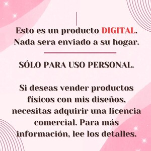 Madrina Lettering Svg | Madrina Script Lettering | Spanish Godmother ...