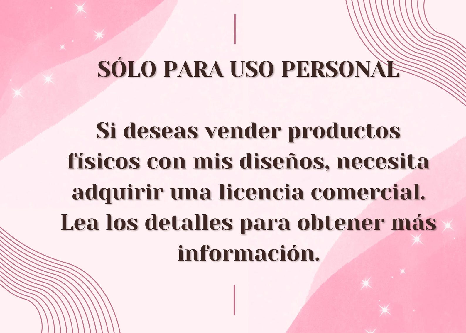 Graduacion SVG Bundle en Español / Exito svg / Metas Logradas svg ...