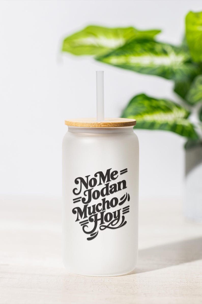 Spanish Sarcastic Bundle Svg | PNG Bundle | Spanish Svg Bundle ...