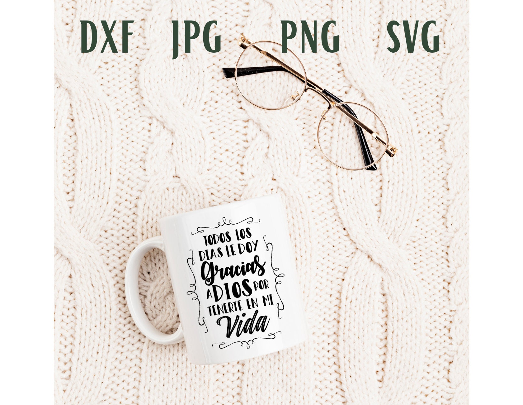 Spanish San Valentin Svg Bundle | Spanish Svg Bundle | SVG En Español ...