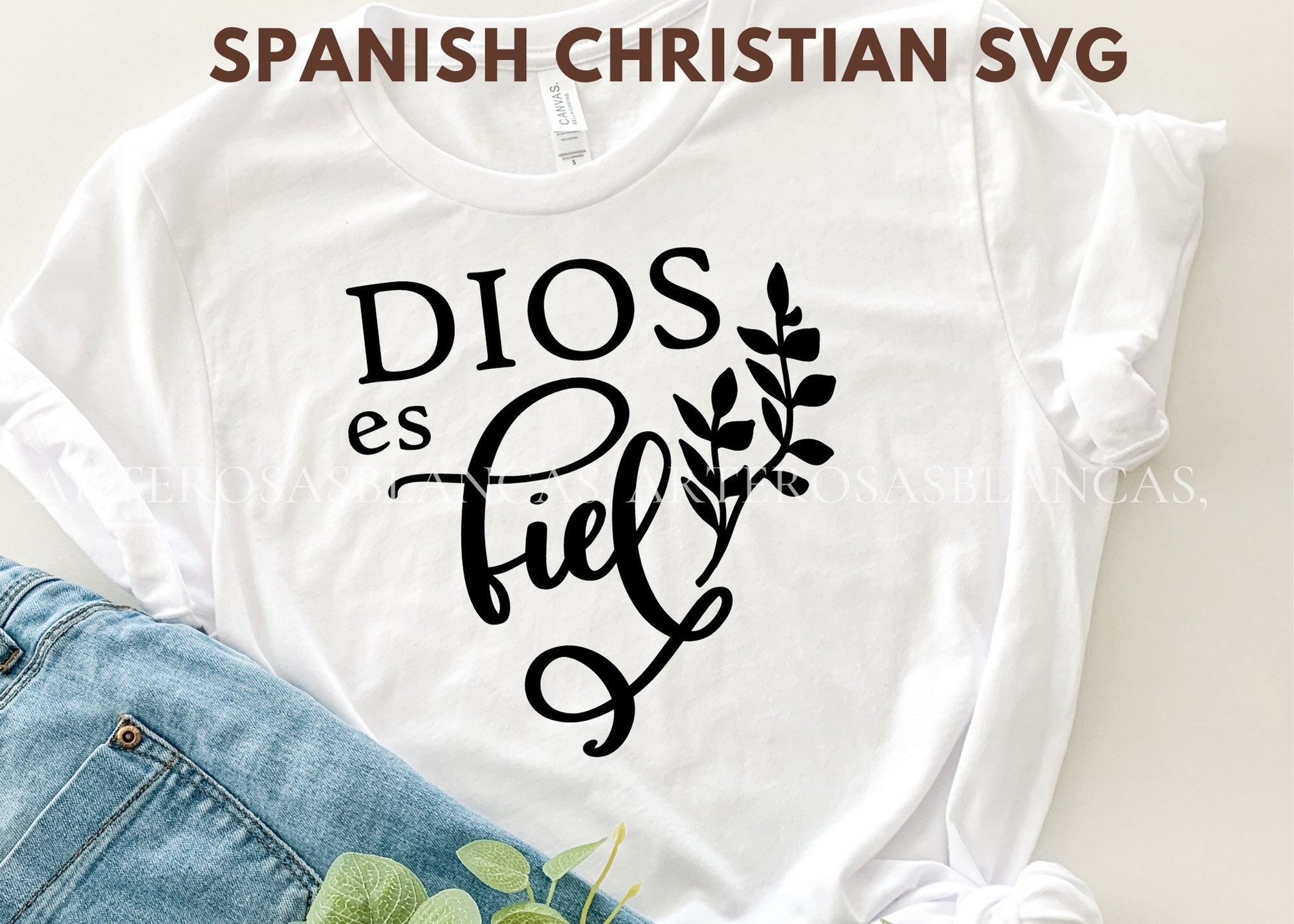 Dios Es Fiel Svg 1 Corintios 10:13 Svg Frases Religiosas - Etsy Hong Kong