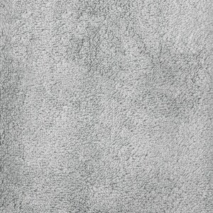 Guinea Pig Stack Embroidered Towel Flour Sack Towel Kitchen | Etsy