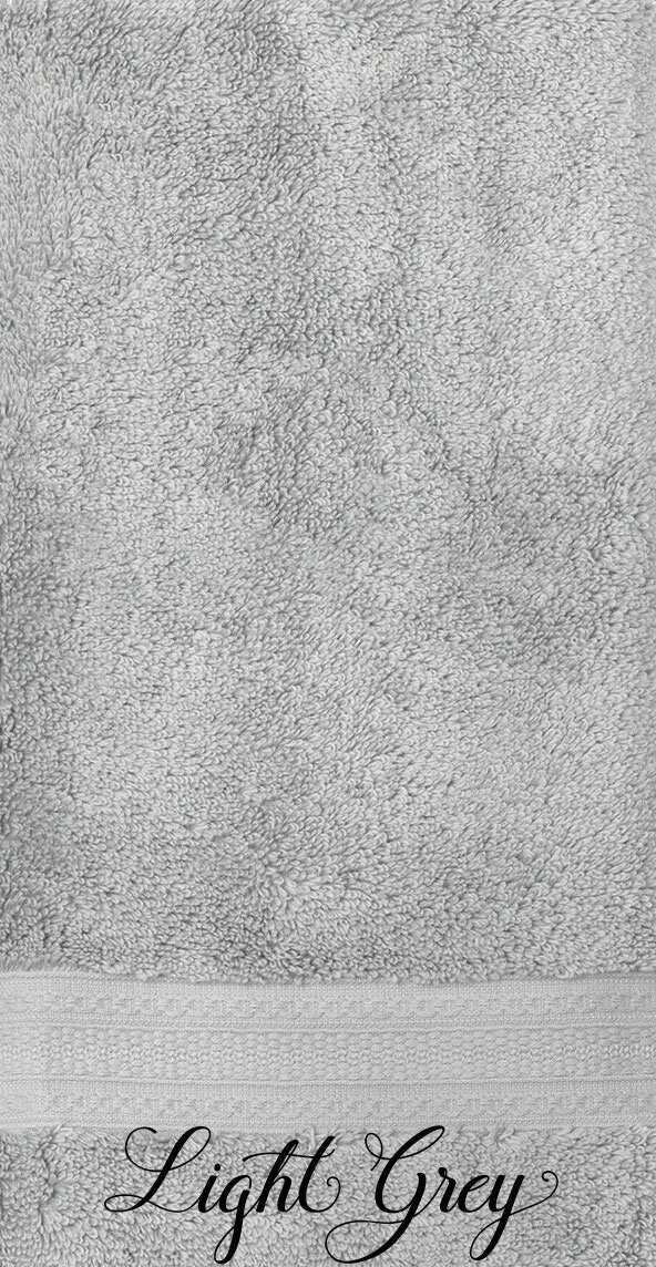 Guinea Pig Stack Embroidered Towel Flour Sack Towel Kitchen | Etsy