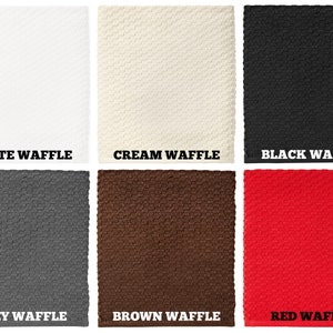 Guinea Pig Stack Embroidered Towel Flour Sack Towel Kitchen - Etsy