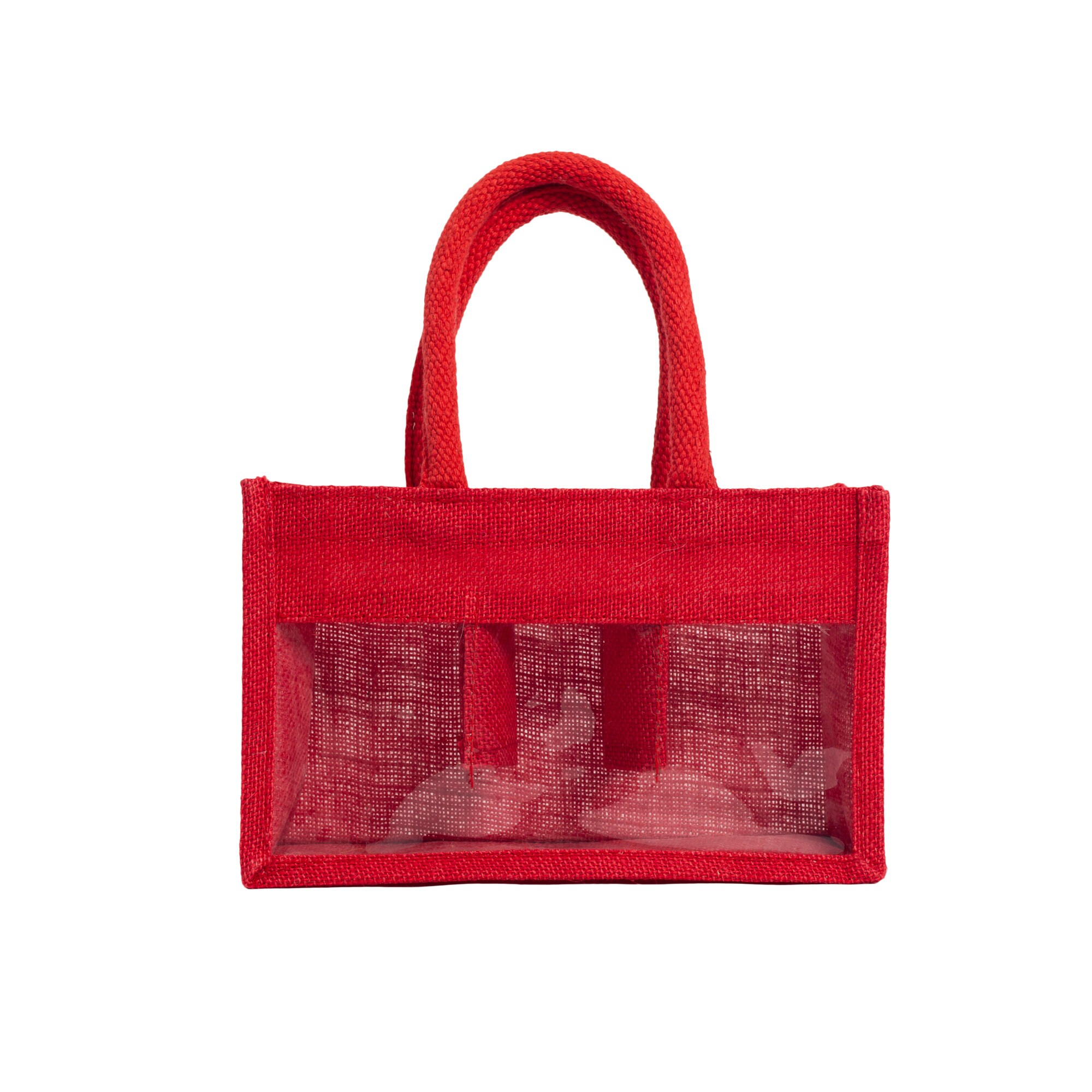 Jam Jar Gift Bag | Candle Gift Bags | Christmas Jam Bags | Christmas ...