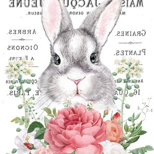 Sublimated Print on Sub Paper 8.5 X11 In - Etsy