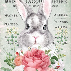 Sublimated Print on Sub Paper 8.5 X11 In - Etsy