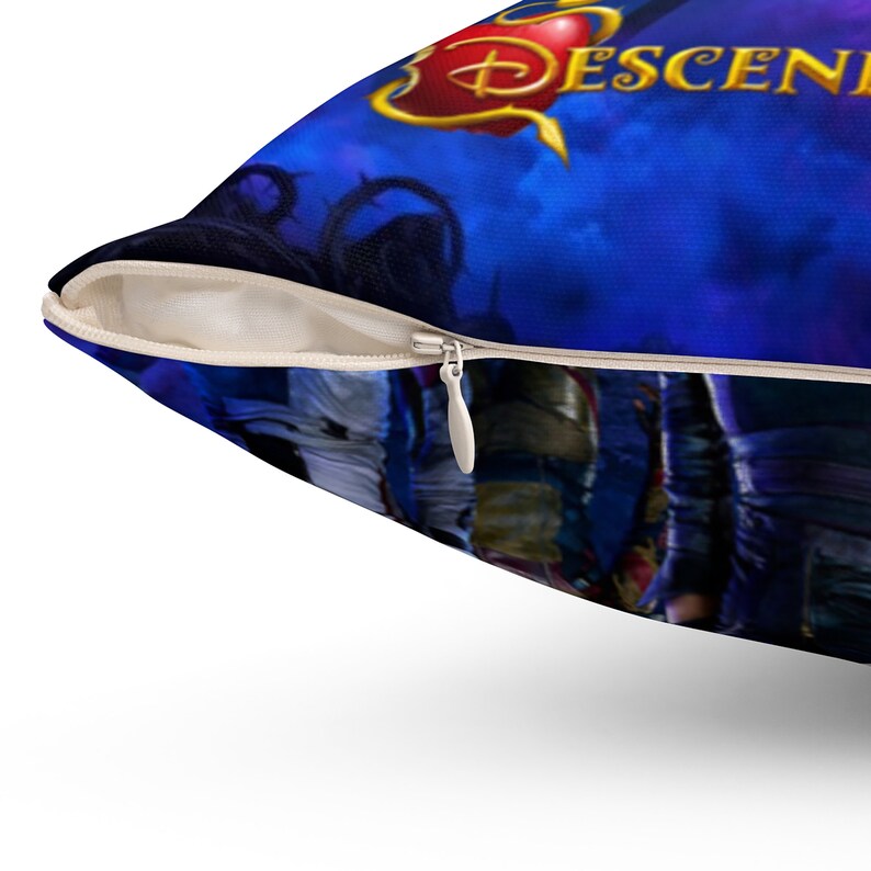 Descendants 3 Descendants 3 Birthday Personalized - Etsy
