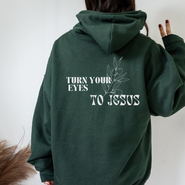 Jesus Merch - Etsy