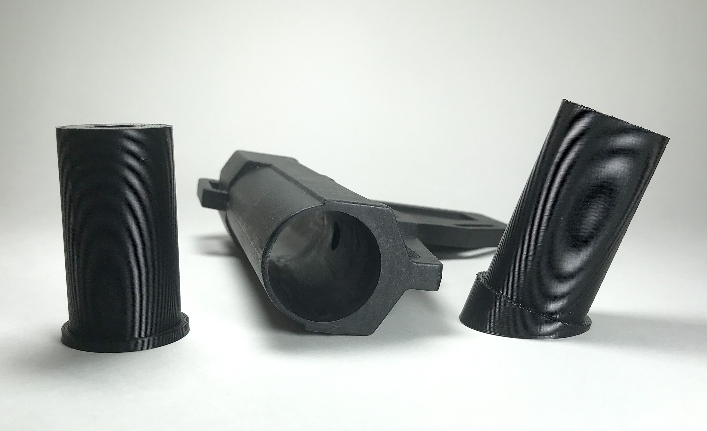 Shockwave Blade 1 Wall Mount Shockwave Butt Plug Shockwave - Etsy