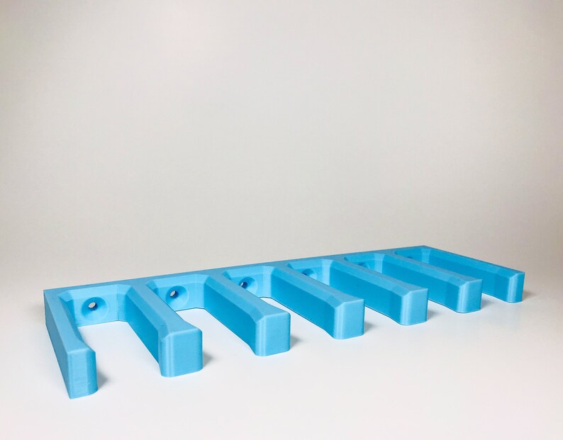 Mag storage in a safe | AK Rifles