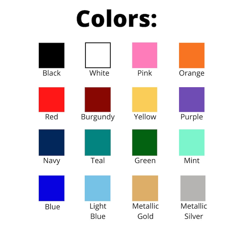 Equality Car Decal Sticker Equality is Greater - Etsy