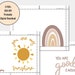 Printable Audiology Coloring Page Hearing Aid Maze - Etsy