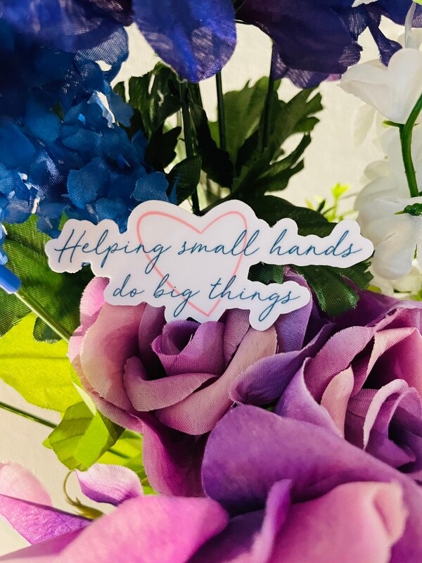 PEDIATRIC VITAL SIGNS Cheat Sheet - Etsy Canada