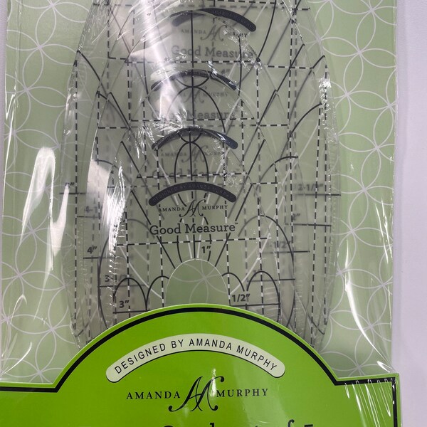 Longarm Quilting Patterns - Etsy