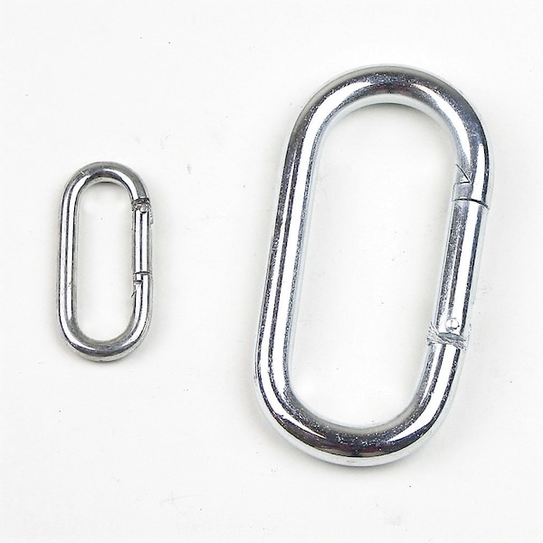 Snap Hooks - Etsy