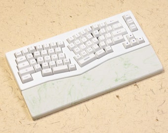 Alice Keyboard - Etsy