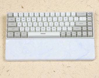 Quartz Stone Wrist Rest - Etsy