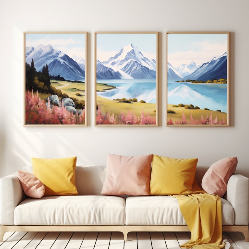 Cook Islands - Etsy