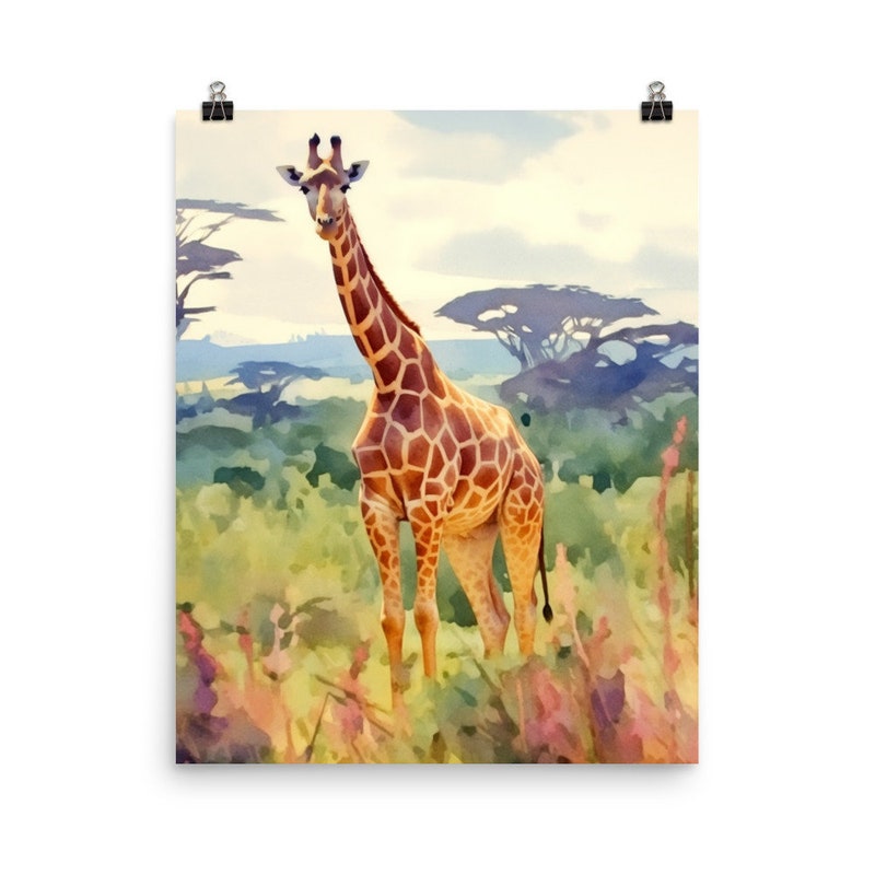 Kenyan Home Decor - Etsy