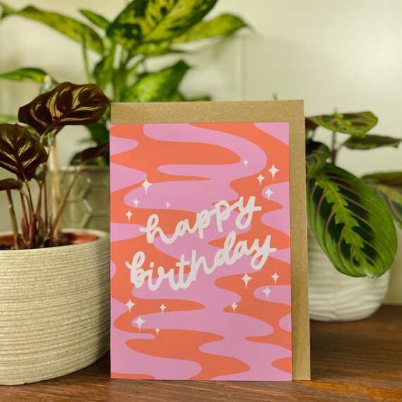 Molly Designs - Pedddle