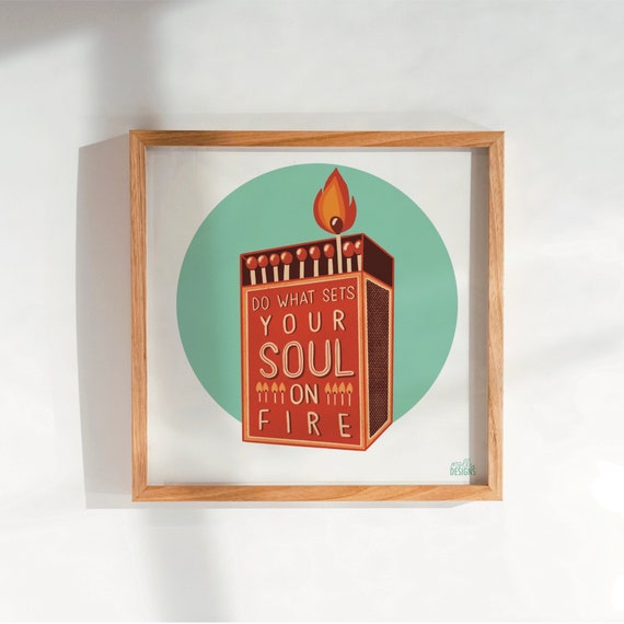 Molly Designs | Bespoke Illustrations - Pedddle