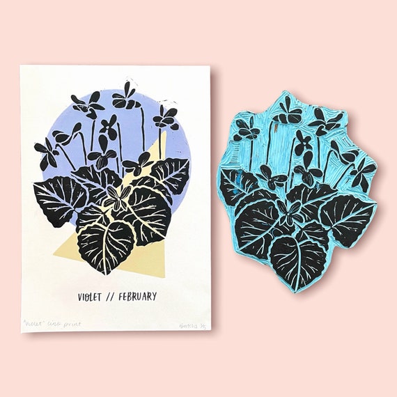 Molly Designs | Bespoke Illustrations - Pedddle