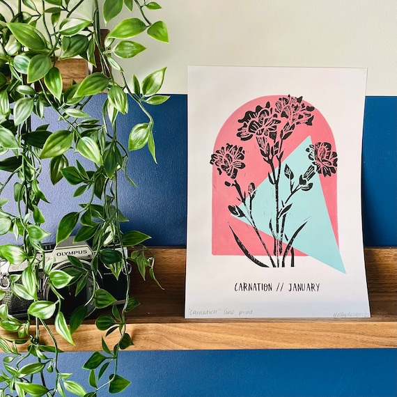 Molly Designs | Bespoke Illustrations - Pedddle