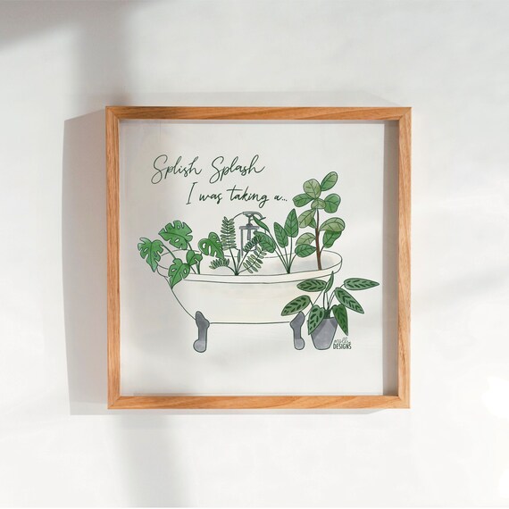 Molly Designs | Bespoke Illustrations - Pedddle