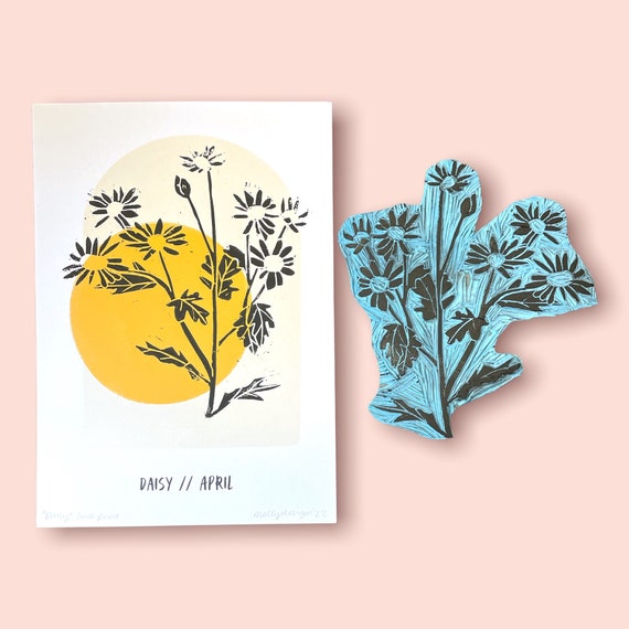 Molly Designs | Bespoke Illustrations - Pedddle