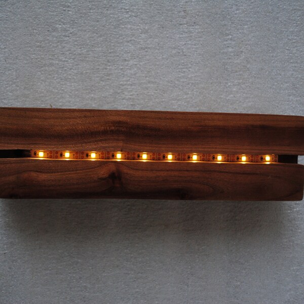 Night Light Base - Etsy