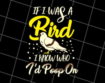 Bird Poop Png - Etsy