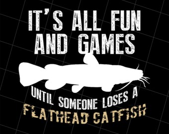 Funny Flathead Png - Etsy
