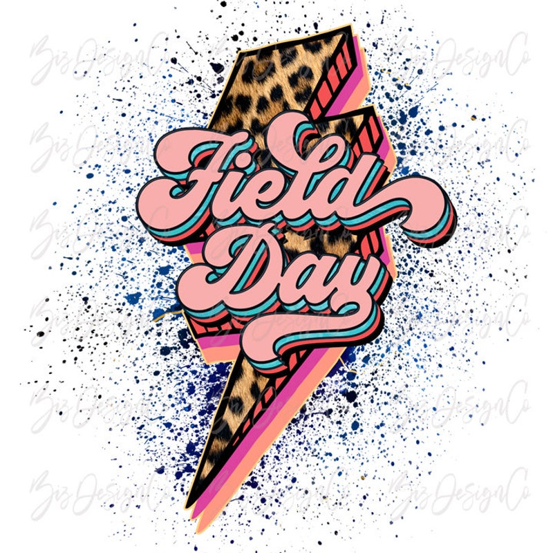 Field Trip Clipart - Etsy