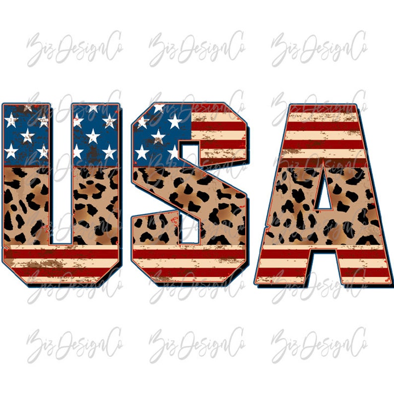 USA Sublimation Designs Downloads America Shirt Women Png - Etsy
