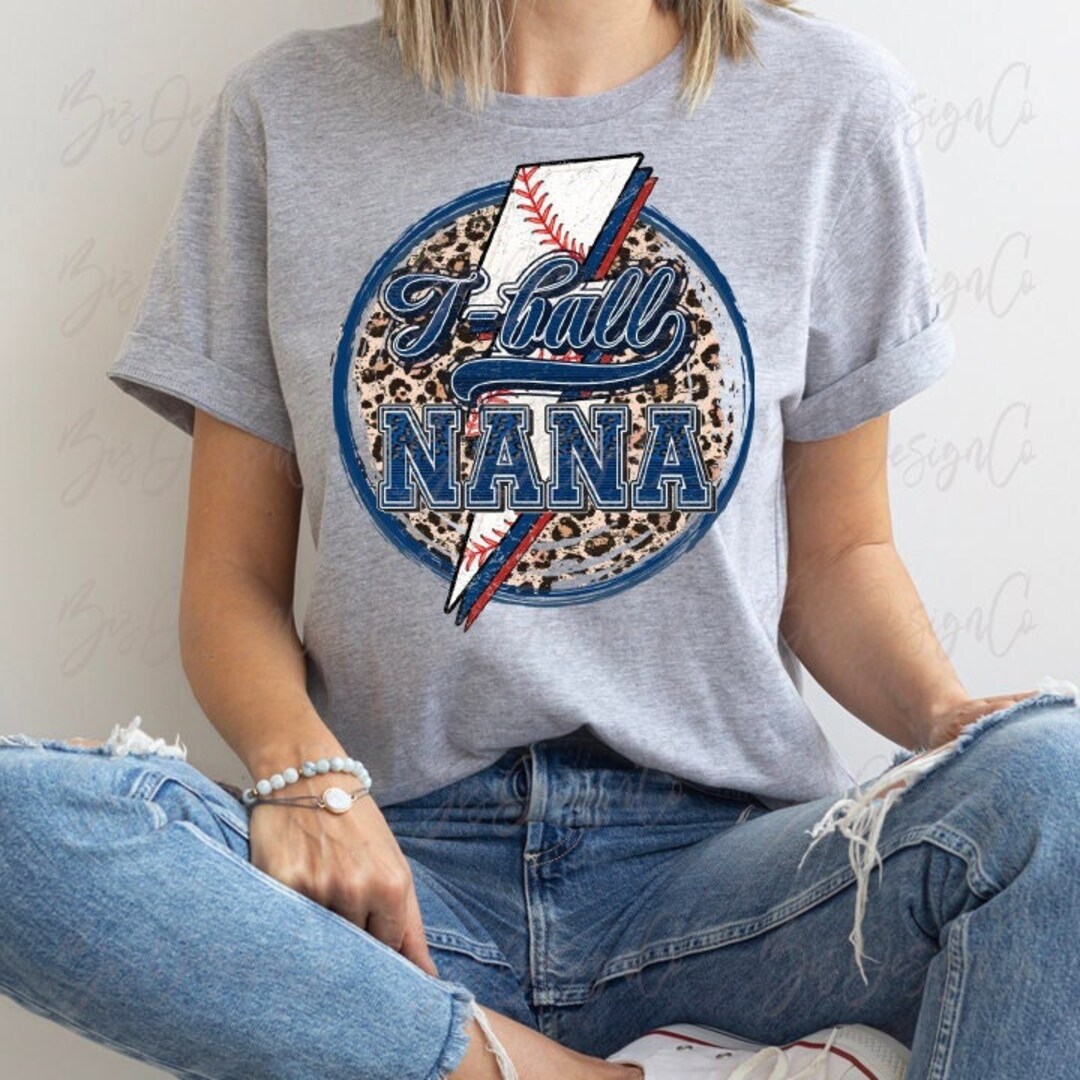 T-ball NANA Png, Retro Cheetah Leopard T Ball, Tee Ball Sublimation ... T-ball NANA Png, Retro Cheetah Leopard T Ball, Tee Ball Sublimation ...