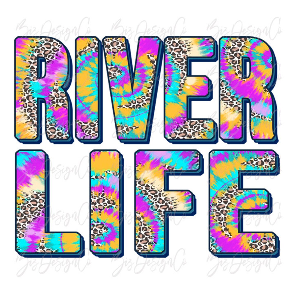 River Life Png Retro River Vibes Shirts for Woman Design - Etsy