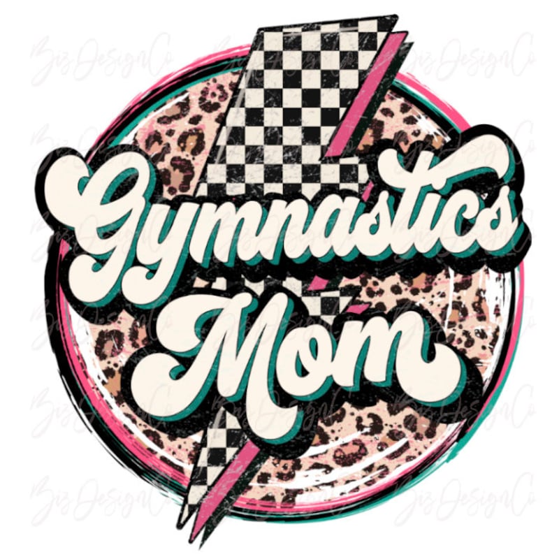 Dft Print Designs Mom Svg - Etsy