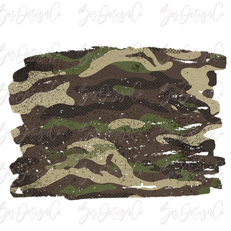 Camoflauge Png Camoflauge Background Png Camo Frame Splash - Etsy