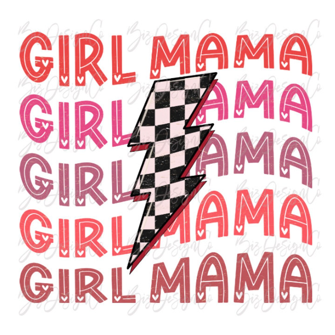 Girl Mama Mama's Girl Png Girl Mom Png Mom Daughter - Etsy